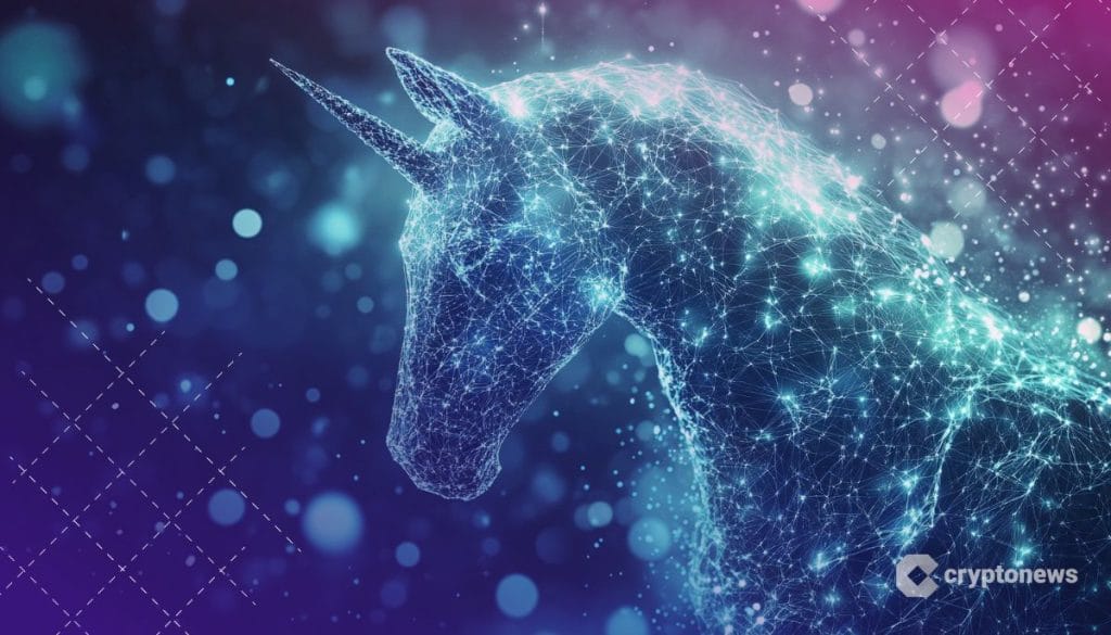 Has Layer-2 Fragmentation Lost Priority to Interoperability?