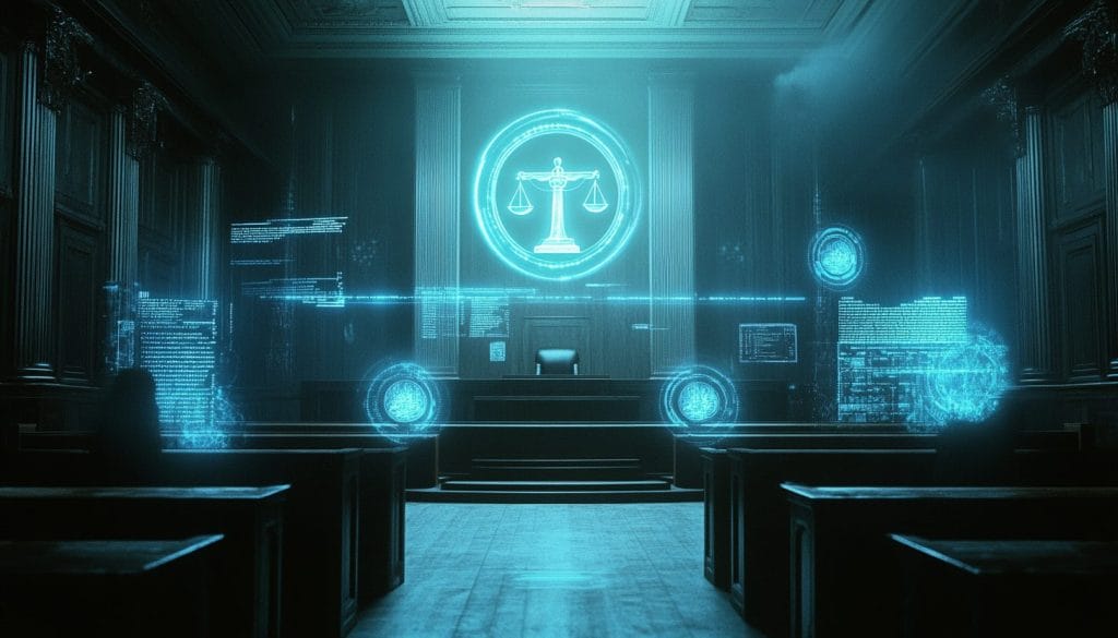 Bitfinex to Receive 94,643 Bitcoin After DOJ Ruling
