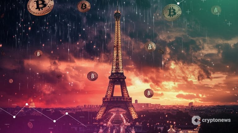 Ledger Co-founder David Balland Free After Crypto Kidnapping