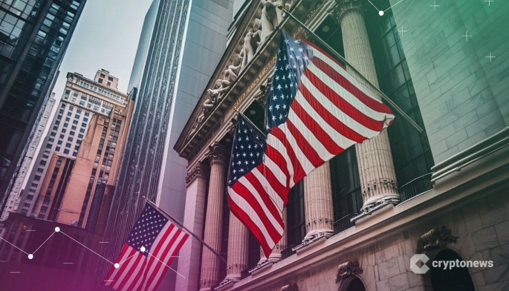 Tuttle Capital Seeks Approval for Ten Crypto Leveraged ETFs, Including ... Tuttle Capital Seeks Approval for Ten Crypto Leveraged ETFs, Including ...