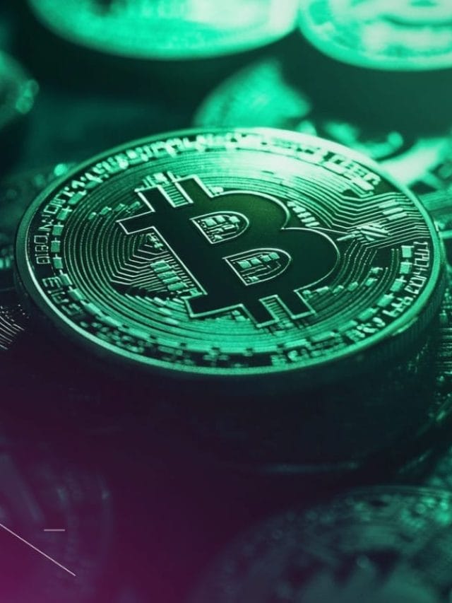 Jim Cramer Says Bitcoin Is “A Great Thing To Add To Your Portfolio ...