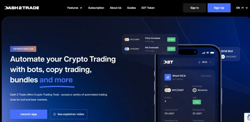 Best Crypto Signals Groups to Join in 2025