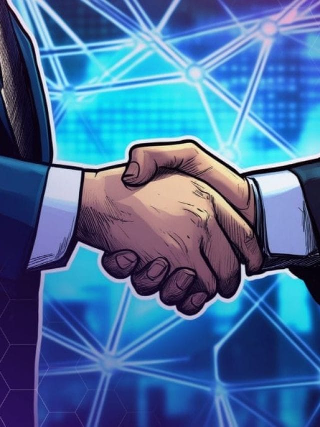 Coinbase Acquires Spindl to Boost Onchain Advertising and Expand Base Ecosystem - Cryptonews