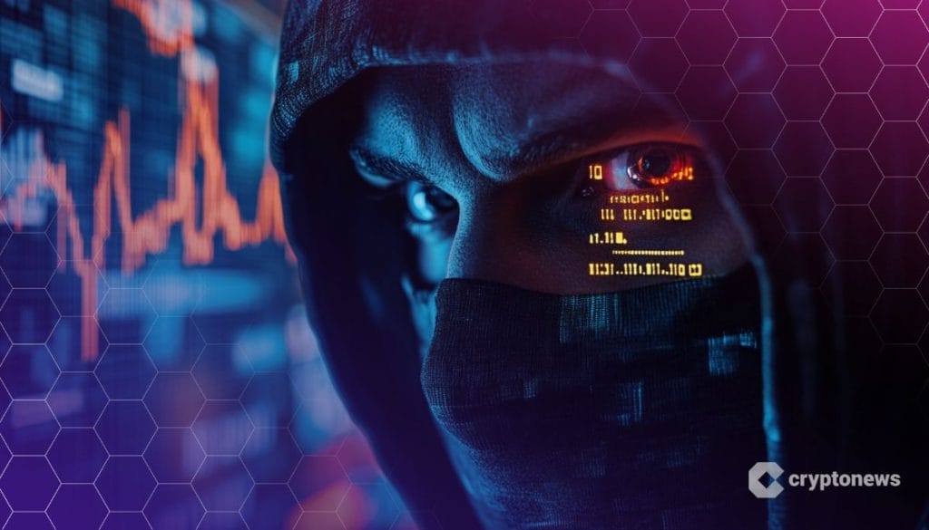 Coinbase Users Lose $65M in Phishing Scams, Report Reveals