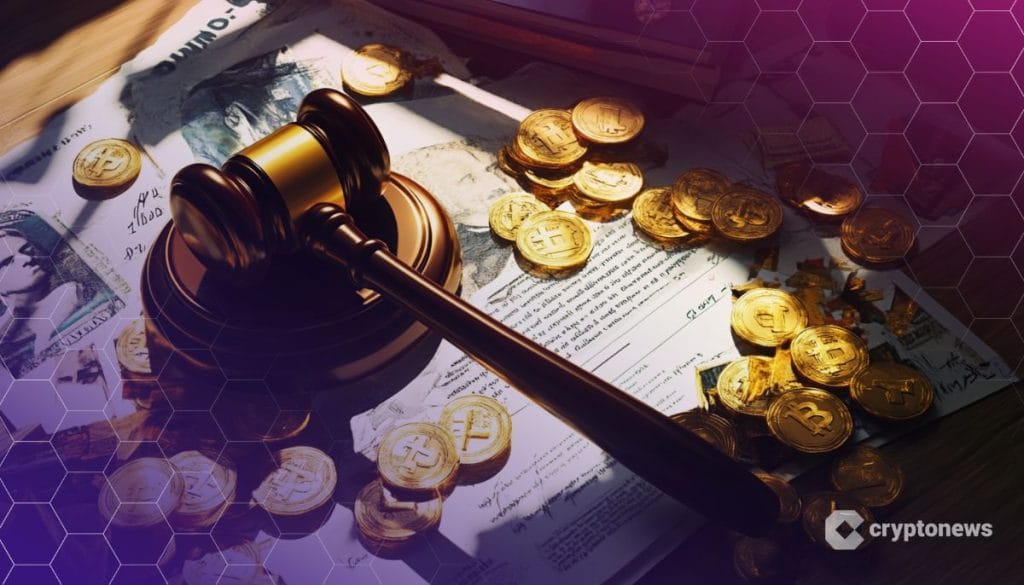 Pump.fun Hit with Cease & Desist from Burwick Law Over 200+ IP ...