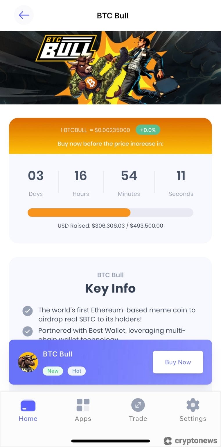Best Crypto Launchpads and IDO Platforms in 2025