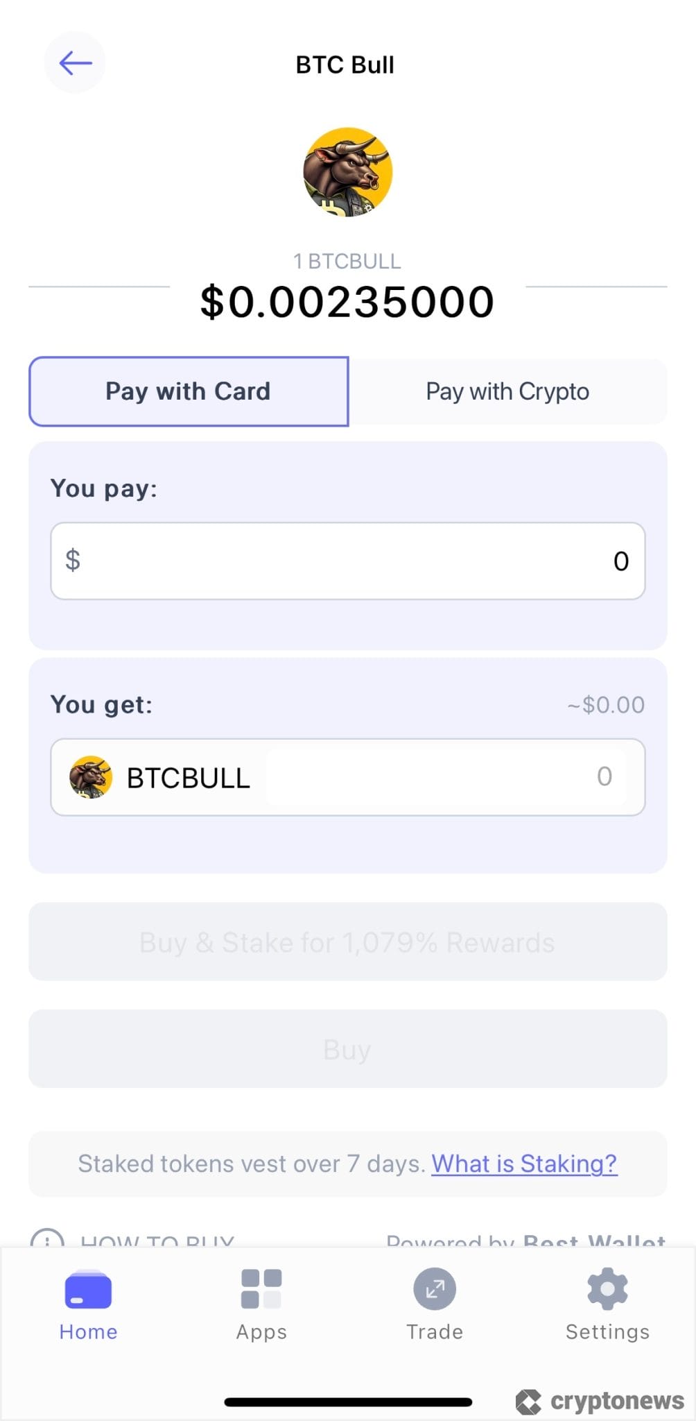 Best Crypto Launchpads and IDO Platforms in 2026