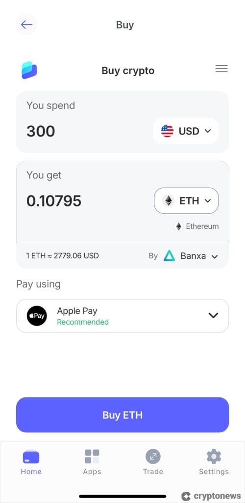 Best Crypto Launchpads and IDO Platforms in 2025