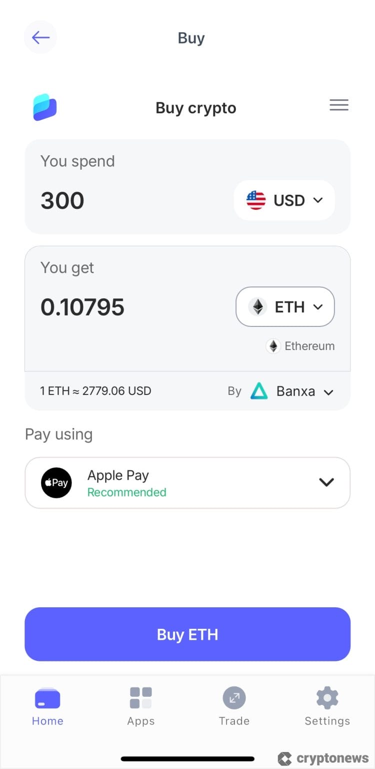 Best Crypto Launchpads and IDO Platforms in 2026