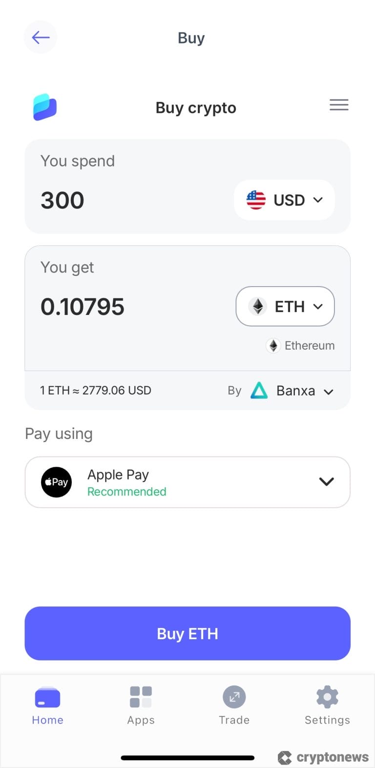 12 Best Crypto Launchpads and IDO Platforms in 2025