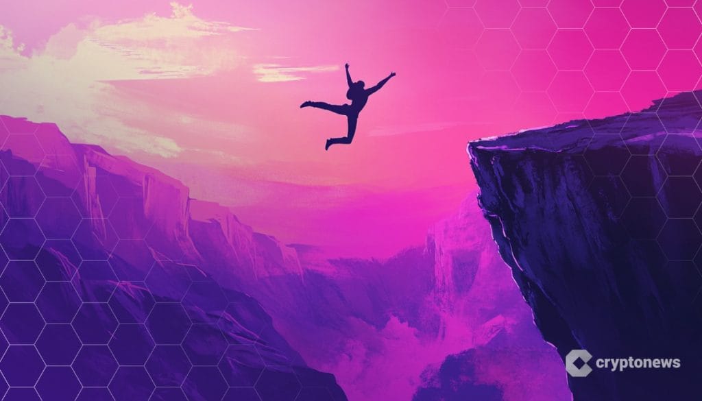 Former-Base Team Launches B3 Token Backed by Coinbase