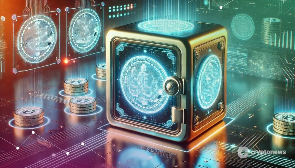Intellectual Property Protocol Story to Launch Mainnet and Native Token ...