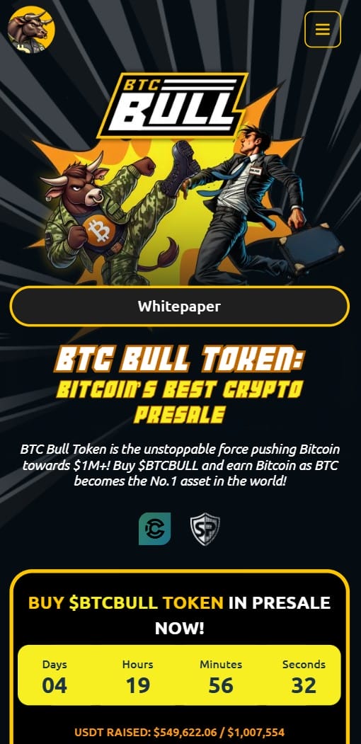 8 Next Penny Cryptocurrencies to Boom in 2025