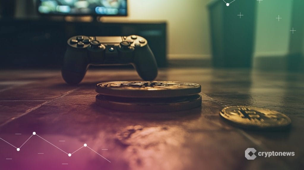 GameStop Plans to Invest in Bitcoin, Shares Surge 20%