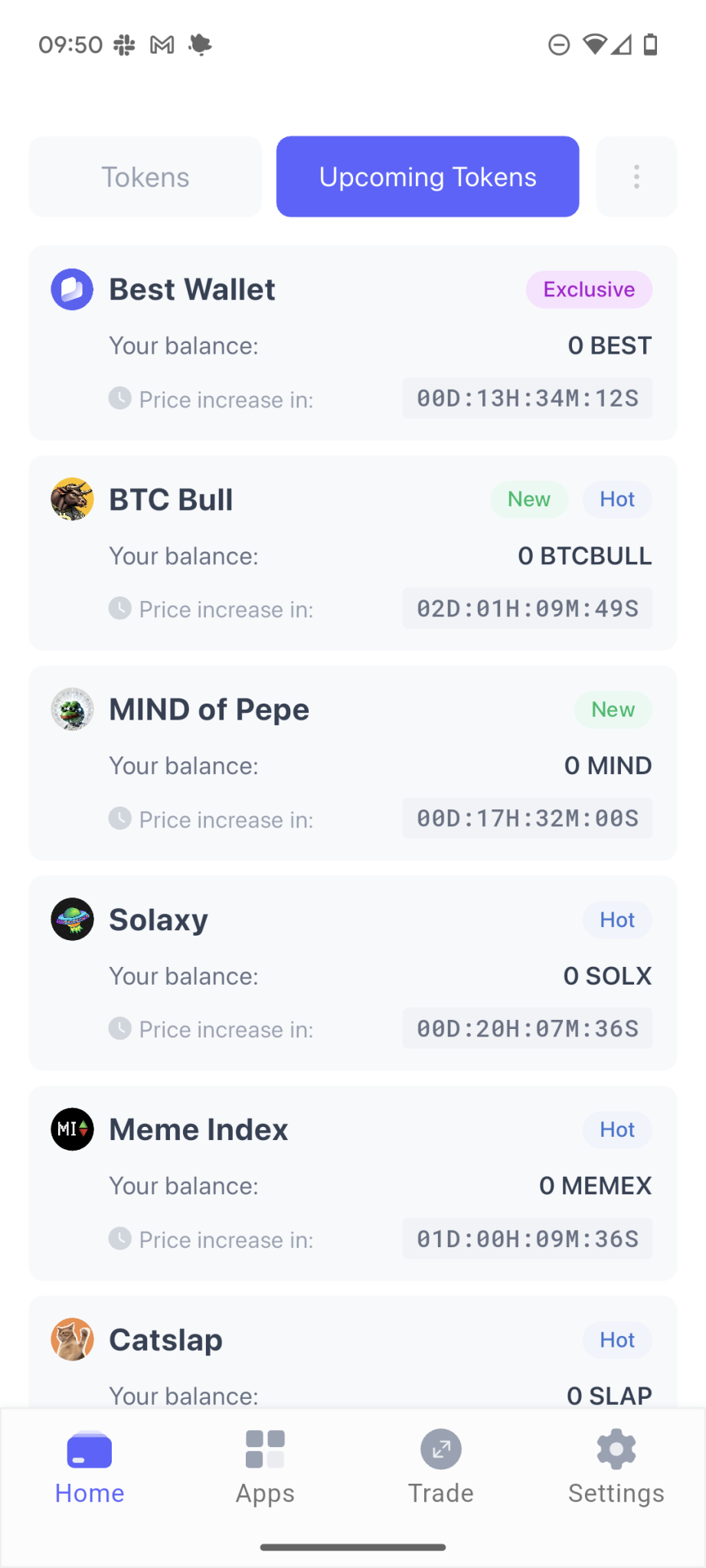 How to Find Meme Coins Early - The 5 Best Strategies