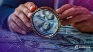 Pantera Capital’s Dan Morehead Under Federal Tax Investigation After ...