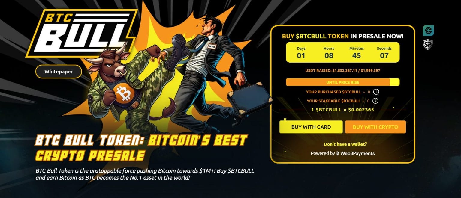 Hold Bitcoin, Not Sell It, Saylor Tells Market: What Will the BTC Price ...