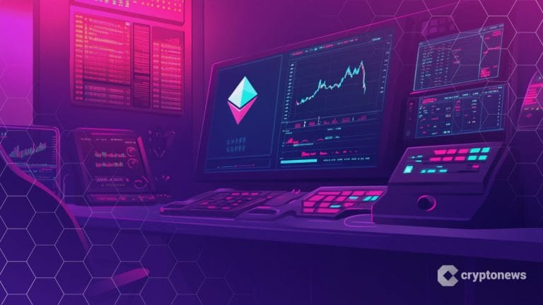 Brevan Howard Digital Allocates $20M to Ethereum Network Kinto