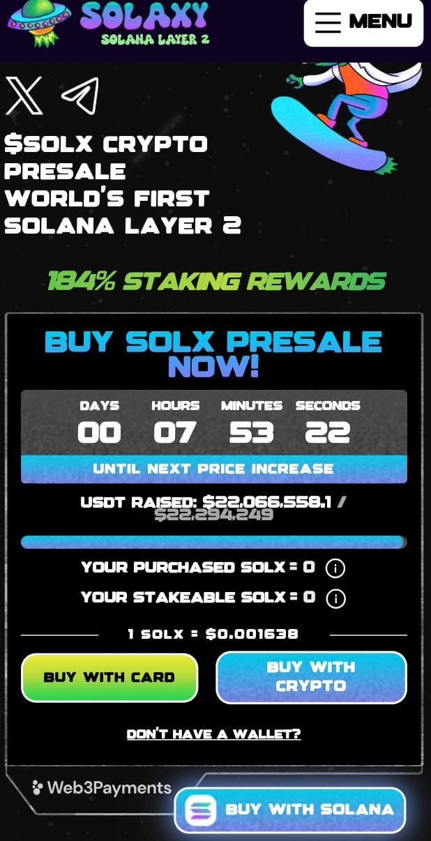 10 Best Crypto Staking Platforms with Highest APY Yield (2025)