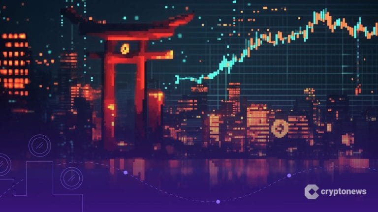 Metaplanet Announces 10-for-1 Stock Split for Market Accessibility