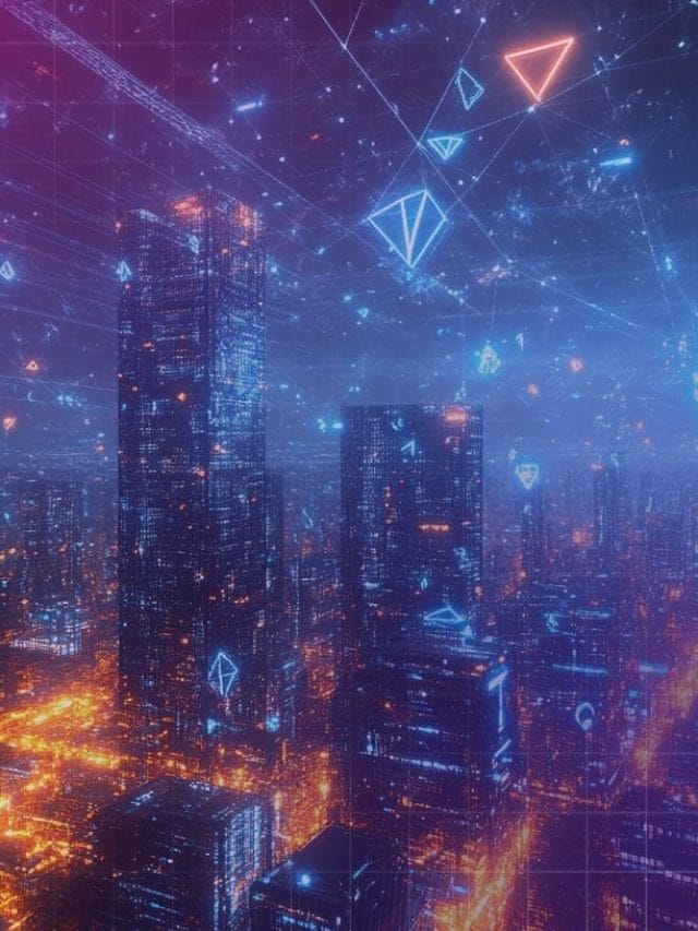 Tether Co-Founder Supports New Stablecoin Project on Ethereum and ...