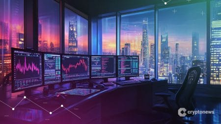 BitGo Expands Institutional OTC Platform with Derivatives Trading