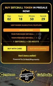 10 Best Crypto Staking Platforms with Highest APY Yield (2025)