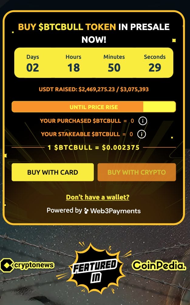 10 Best Crypto Staking Platforms with Highest APY Yield (2025)