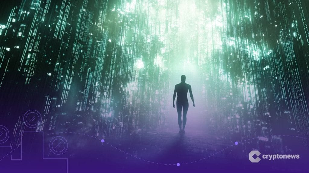 Level 3 AI Agents and Their Role in DeFi