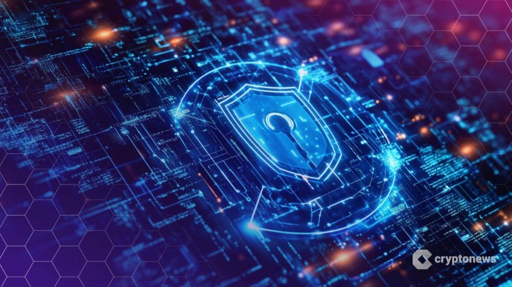 Security Giant Immunefi Reveals Unified Security Platform Magnus