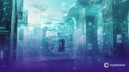 Deutsche Bank, HSBC, TikTok Tap Digital ID Solutions From Privado’s ...