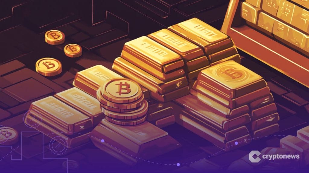 Ray Dalio: Bitcoin Could Play a Big Role in Wealth Protection