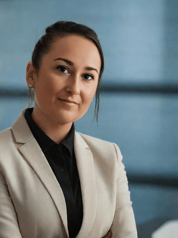 Cryptonews.com Editorial Team