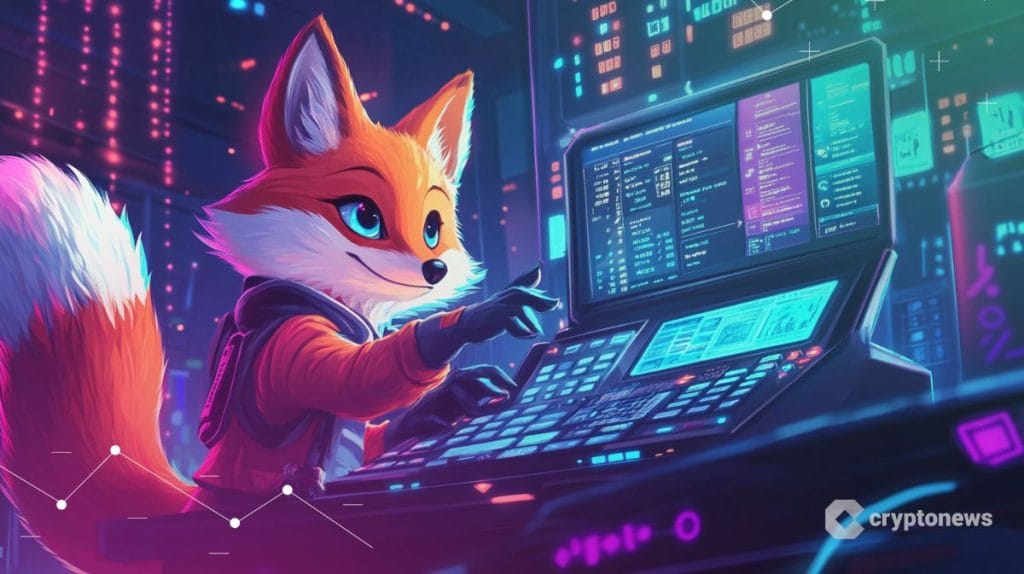 MetaMask to Launch Native mUSD Stablecoin on Ethereum, Linea