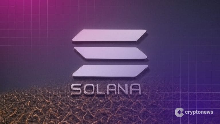 SOL Price Crash, Meme Coin Scandal: Is It Over for Solana? Analyst ...
