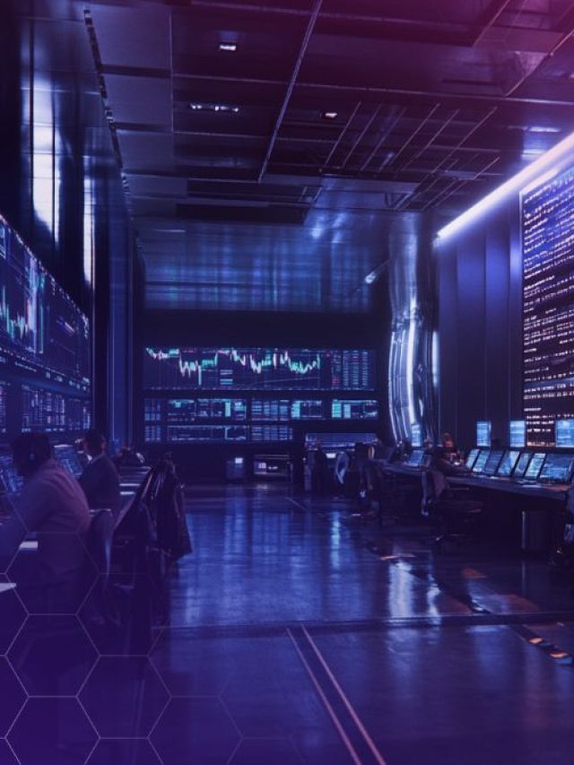 Coinbase to Launch 24/7 Bitcoin and Ethereum Futures via CFTC-Regulated Exchange - Cryptonews