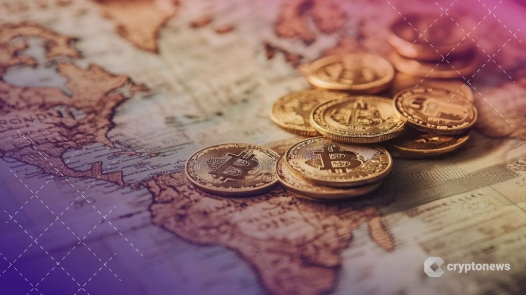 RedotPay Raises $40M to Build Borderless Payment Ecosystem Bridging ...