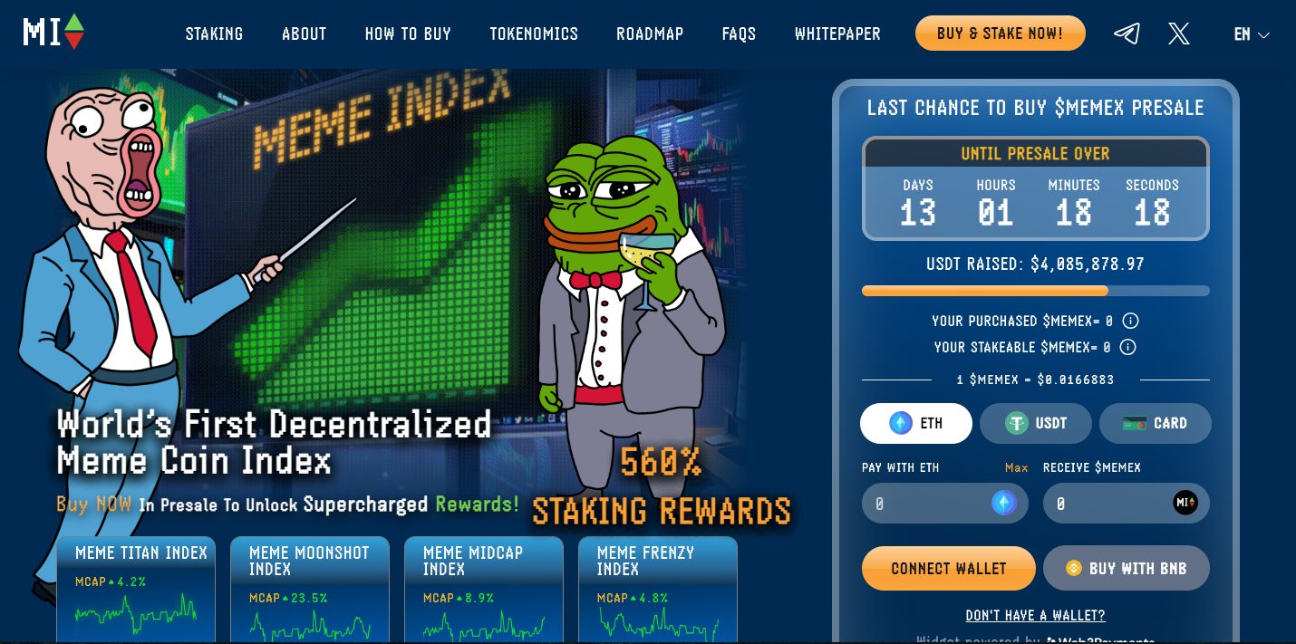 Pi Network Unveils .PI Domains – Is This the Key to Pi Coin’s Breakout?