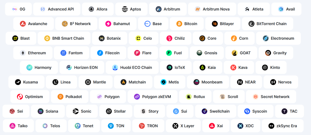 What is RPC in Crypto? Remote Procedure Calls Explained