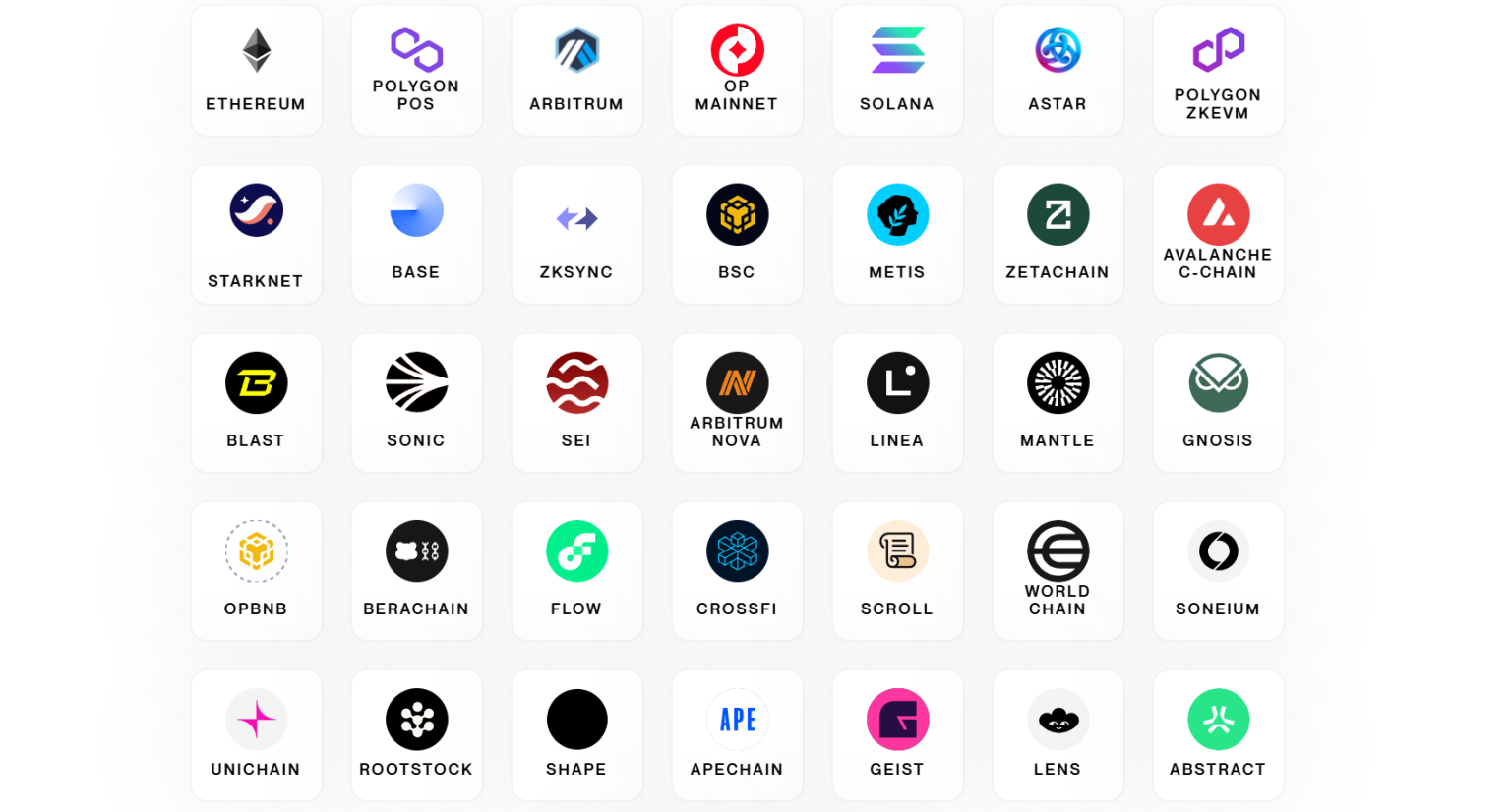 What is RPC in Crypto? Remote Procedure Calls Explained