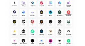 What is RPC in Crypto? Remote Procedure Calls Explained