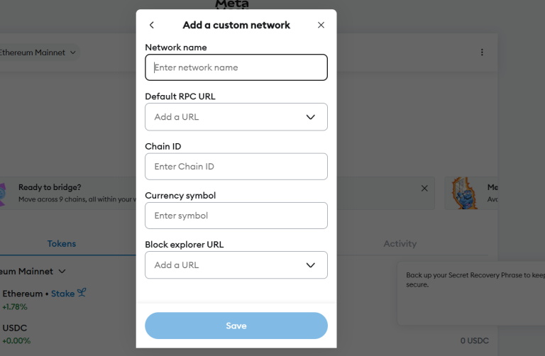 What is RPC in Crypto? Remote Procedure Calls Explained