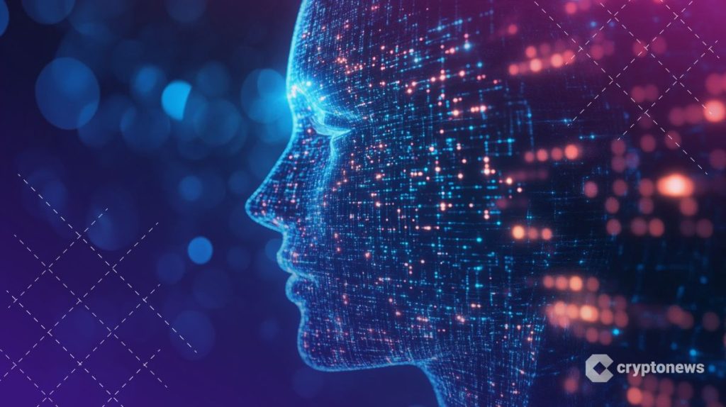 AI, Blockchain, Quantum Computing Are Catalysts for Organized Crime