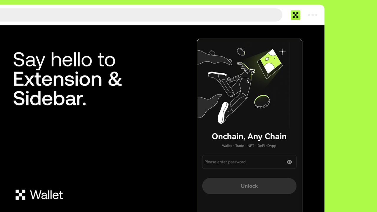 8 Top TRON Wallets in January 2026 - Hot & Cold Wallet Options