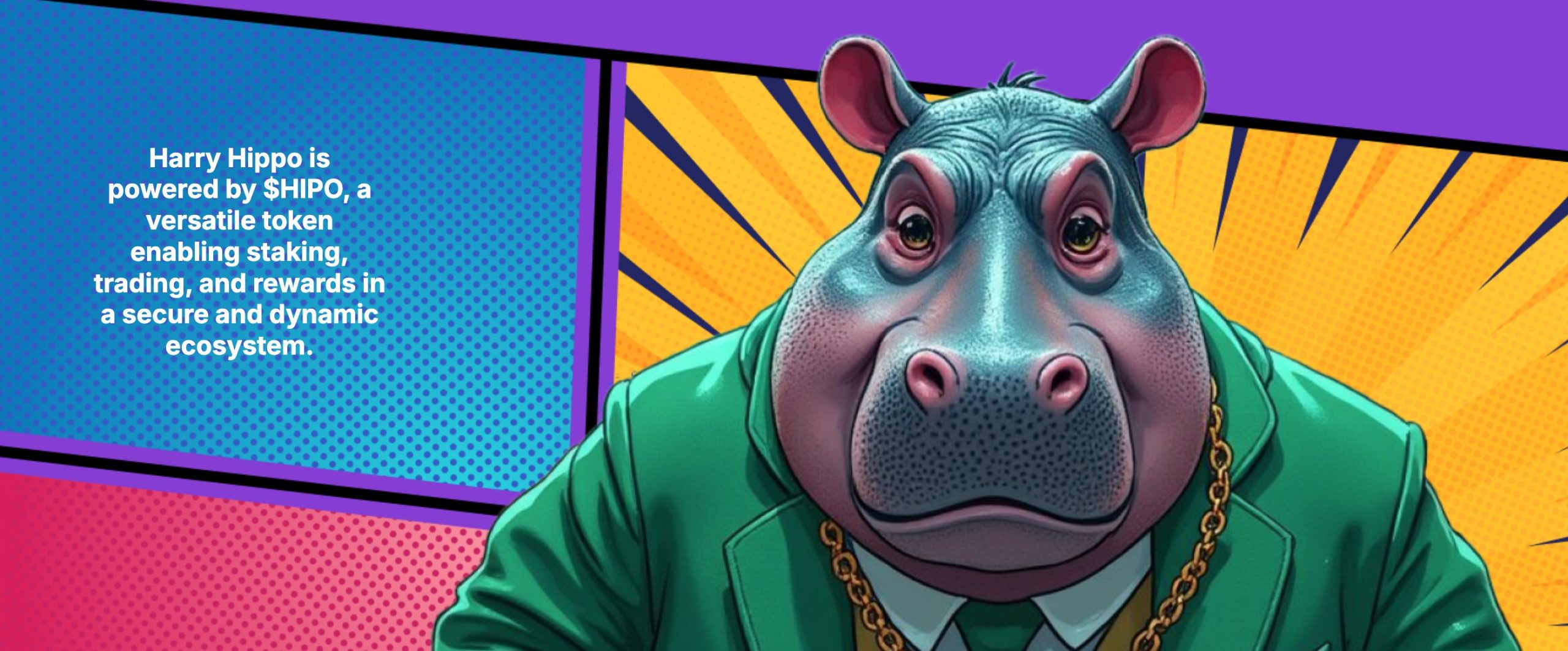 12 Best Crypto Games to Play in 2025 - Top Blockchain Games