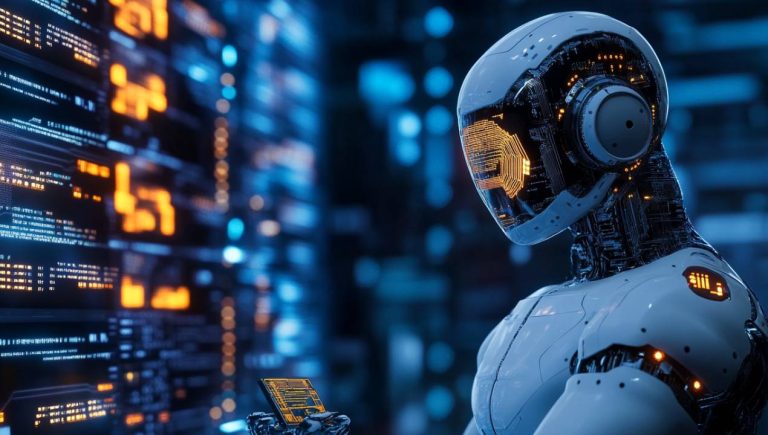 Top 7 Elon Musk Crypto Coins in April 2025