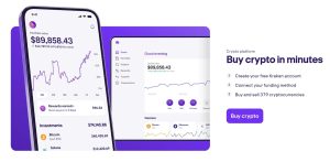 Best Crypto Exchanges in the UK (That Accept GBP)