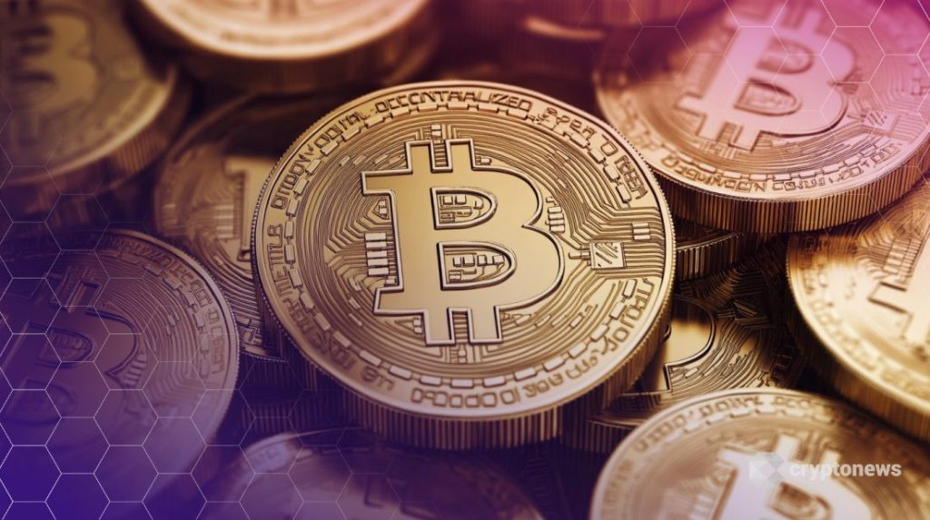 iShares Bitcoin Trust (IBIT) ETF Price Prediction 2025, 2026, 2030