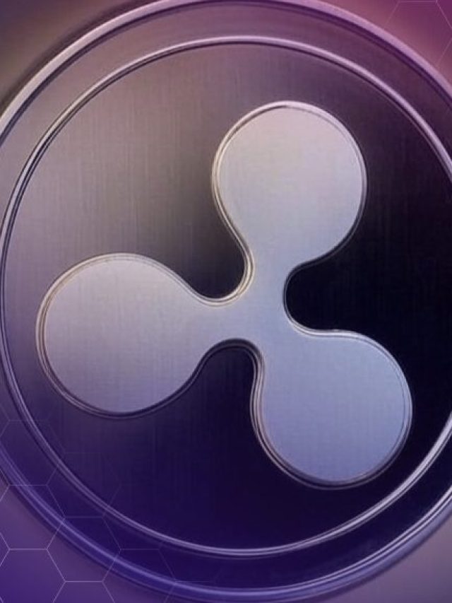 Ripple Settles With SEC: Pays $50M, Case Nears Conclusion - Cryptonews
