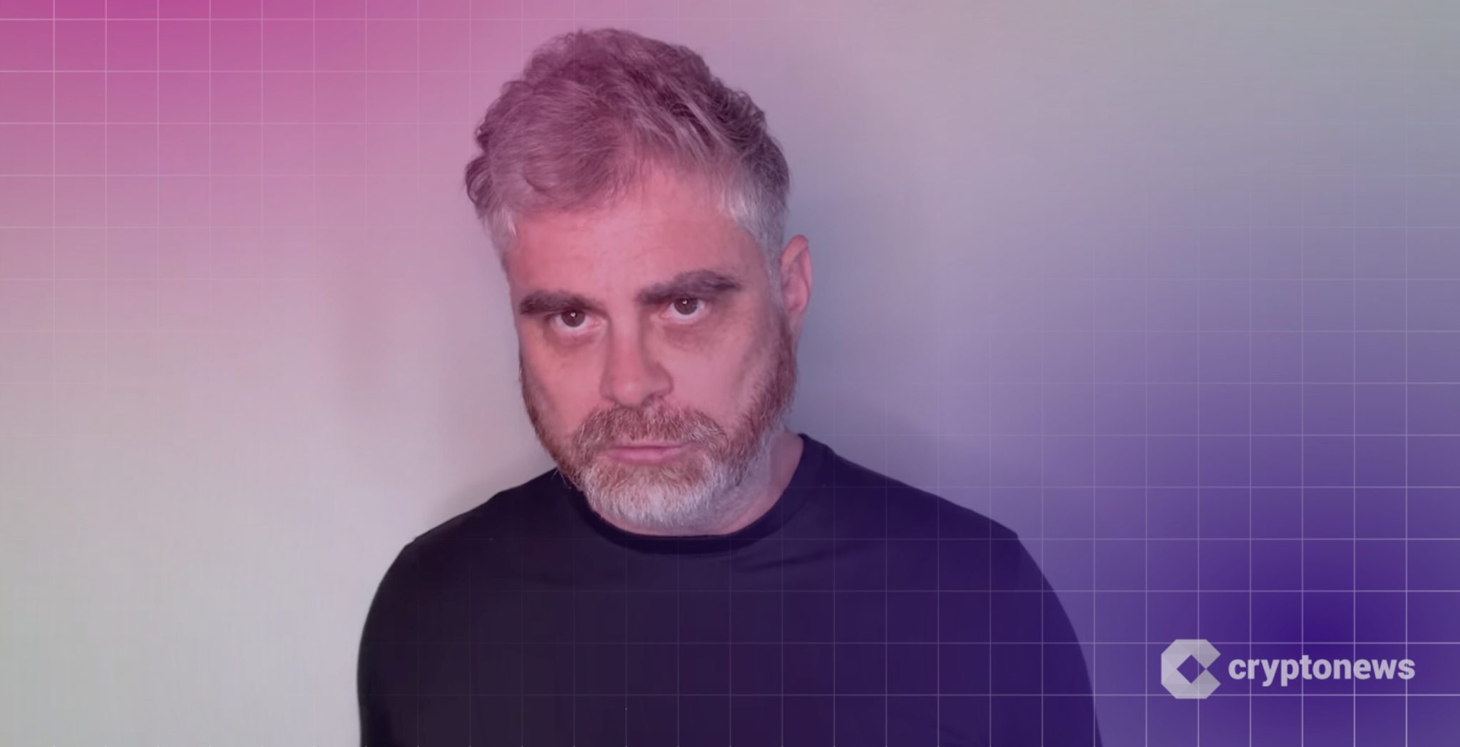 Who is BitBoy Crypto? Ben Armstrong's Many Controversies Revealed